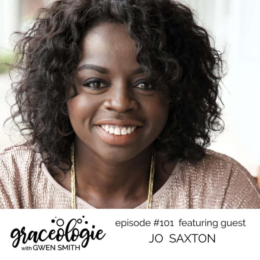 When Grumpy Meets Grace - Gwen Smith